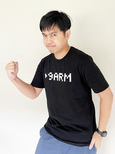 9ARM Merchandise